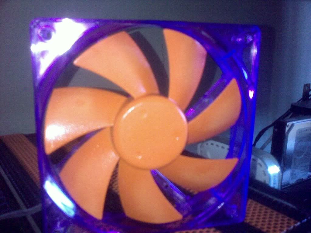 Sig Rig | Overclock.net